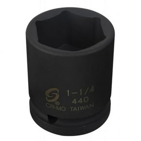 Sunex Tools | Walmart Canada