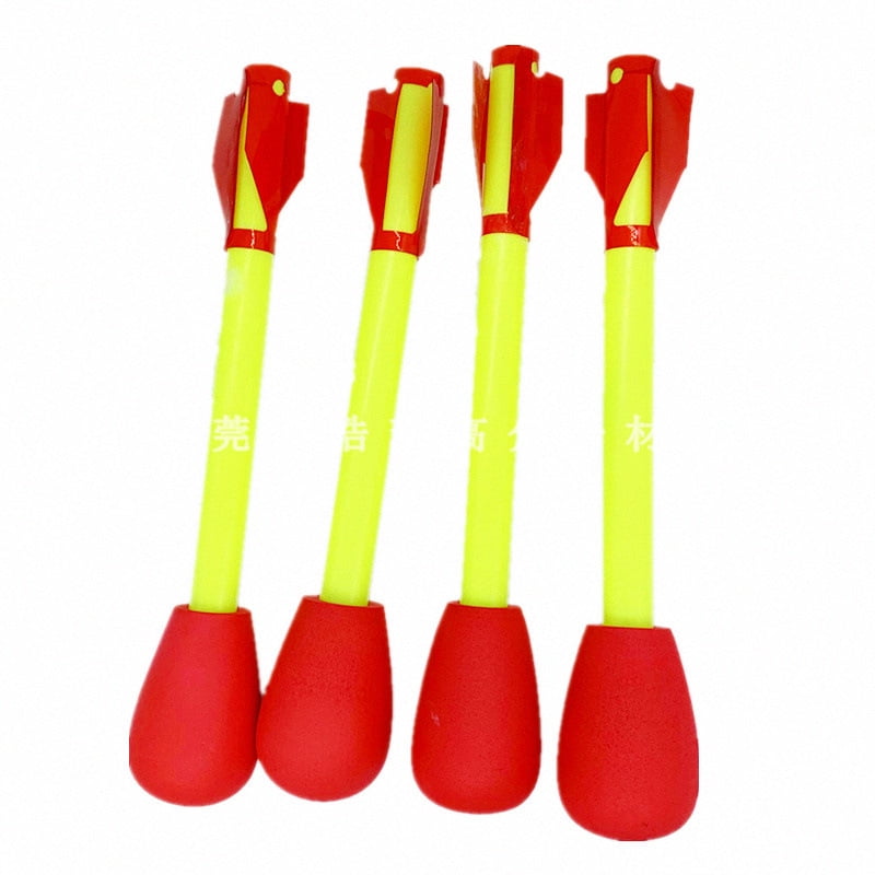 Click here for Sipin 2 Ultra Led Rockets Only  Soar 100ft In The... prices