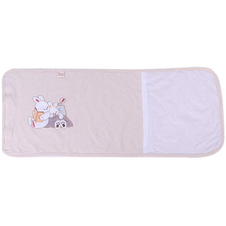 IGUOHAO Newborn Navel Belt Cotton Blend Baby Abdomen Belly Cover Apron ...