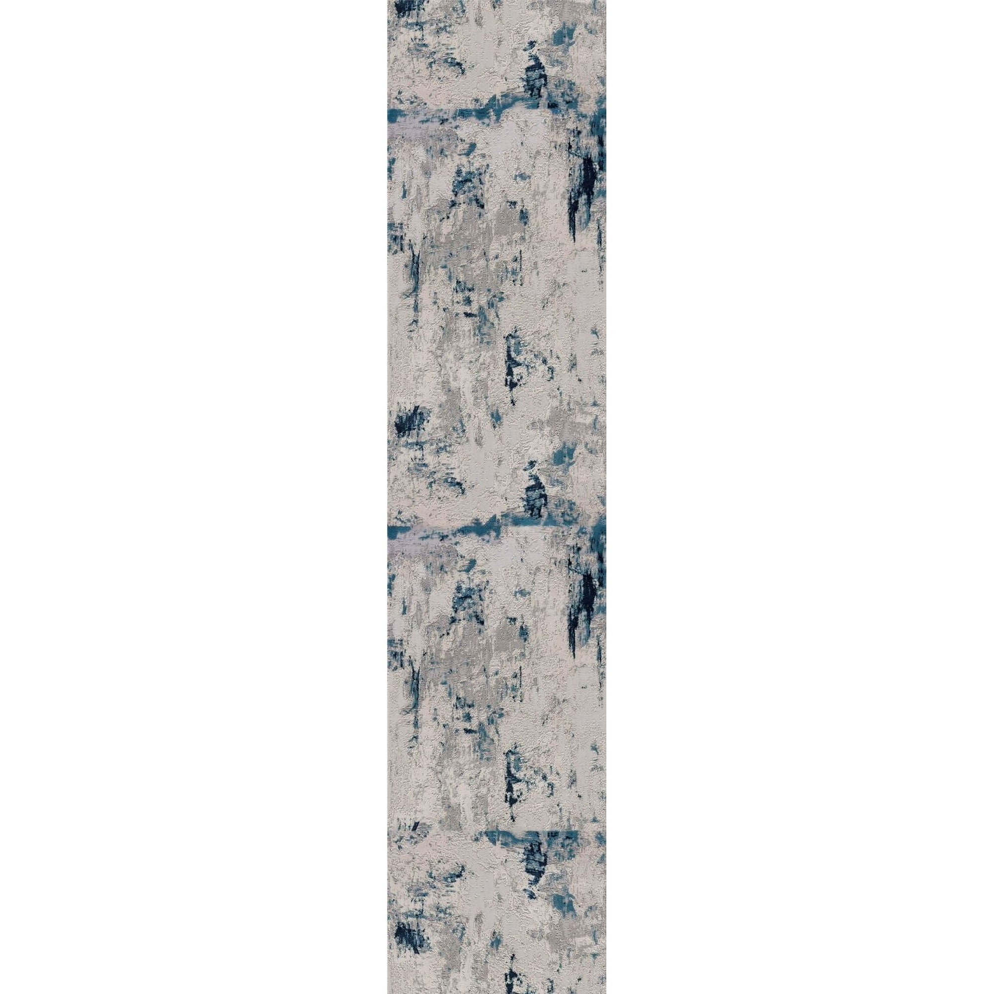 Click here for Rug Branch Vogue Collection Modern Abstract Area R... prices