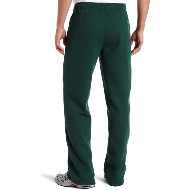 Soffe Men's Premiere Pocket Sweatpant - 9343 - Walmart.ca