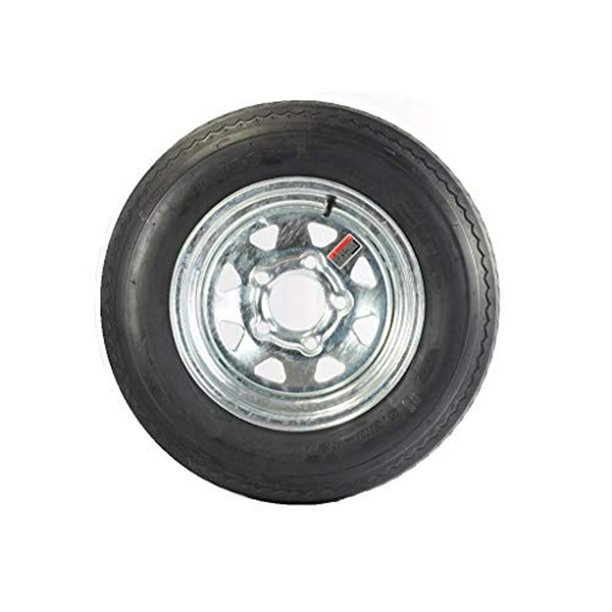 Click here for Ecustomrim Trailer Tire On Rim 5.30-12 530-12 5.30... prices