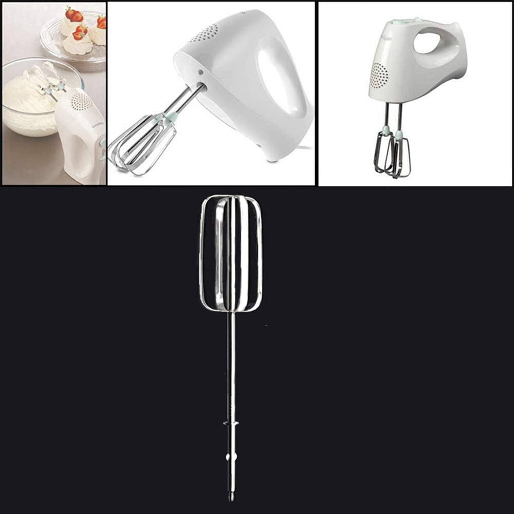 Click here for Unbranded Egg Beater/Beater Whisk For Khm926 Hm520... prices