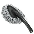 ACDANC 2026 New Ultra-Soft Car Dashboard Cleaning Brush for Dashboard ...