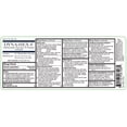 Dyna-Hex 4® CHG Antiseptic Skin Cleanser, Surgical Scrub, Pre-Cleansing ...