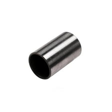 GM Genuine Parts 12603782 Engine Oil Level Indicator Switch - Walmart.com