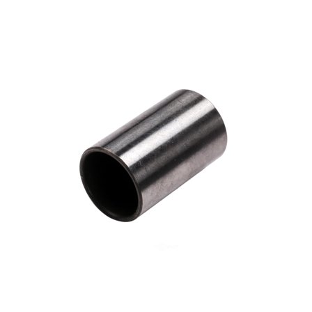 GM Genuine Parts 12603782 Engine Oil Level Indicator Switch - Walmart.com