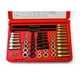 53Pc. Universal Rethreading Set - Walmart.com