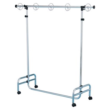 Pacon Chart Stand with Chart Rings, 50" x 28", 1 Metal Piece - Walmart.com