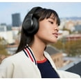 JBL LIVE 660NC Black Wireless Over-Ear Noise Cancelling Headphones (Open Box) - Walmart.com