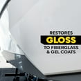 Meguiar's, Marine/RV One Step Compound, M6732, 32 Oz - Walmart.com