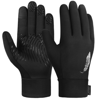 Double-Security Mitts Hand Control Mitt One Size Fits Most Tie Strap 1 ...