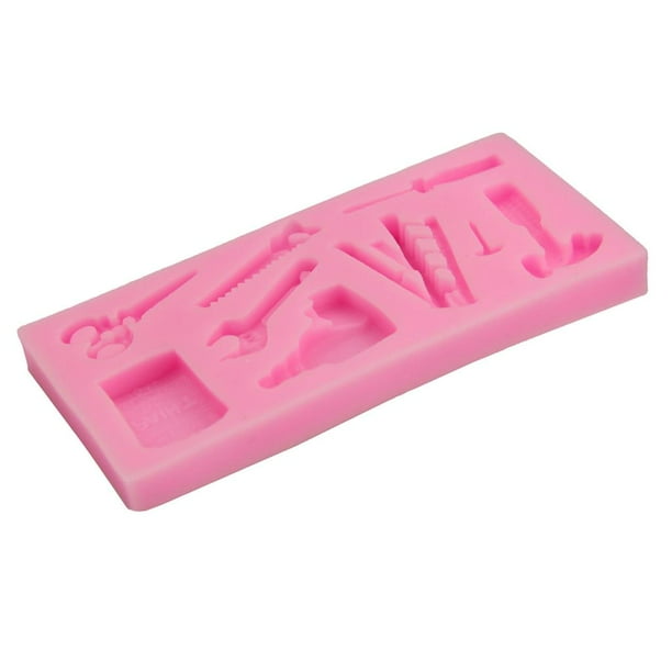 Fondant Baking Decorating Plaster - Walmart.ca