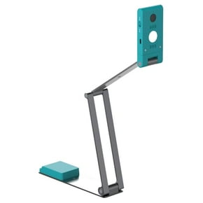 COMPRA Scanners para computadora | Walmart Tienda en Línea