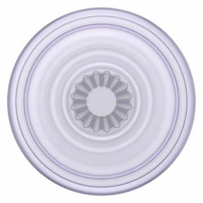 Popsockets | Walmart Canada