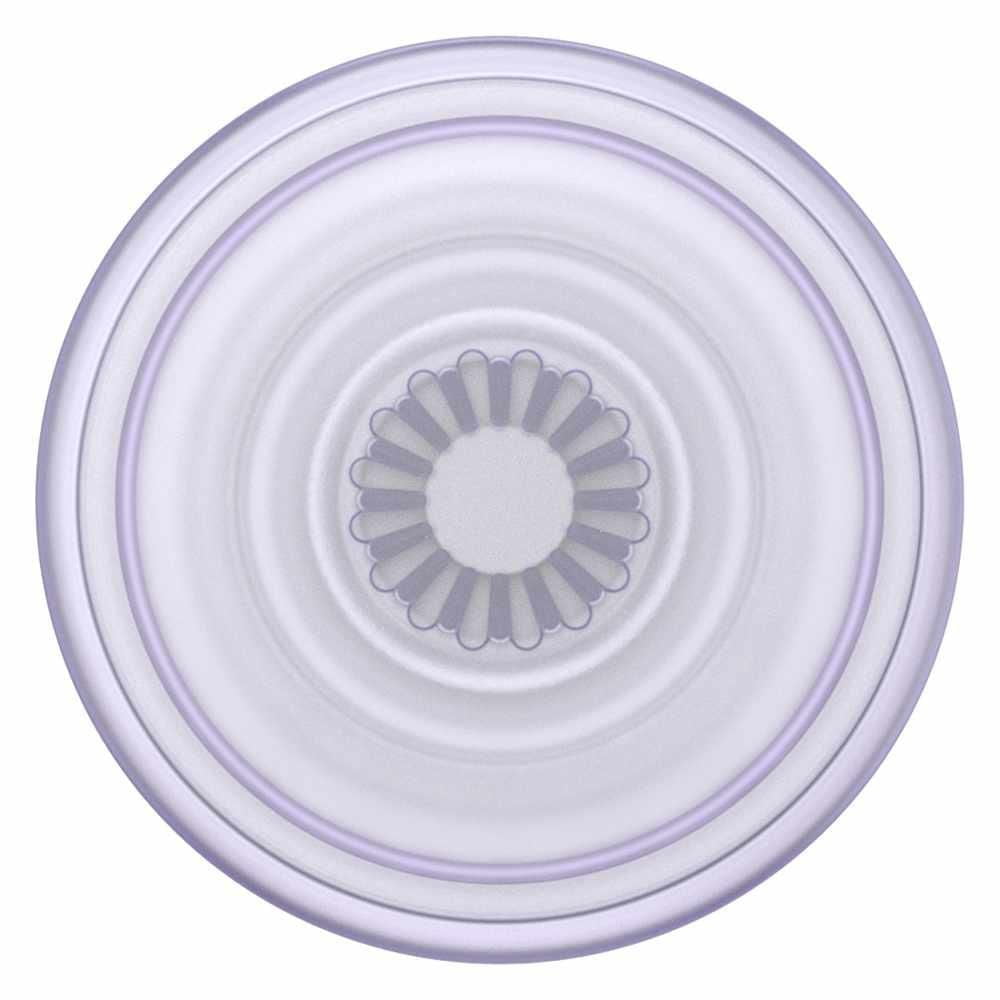 Click here for Popsockets Popgrip Eco Dusty Lavender prices