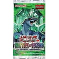 Yu-Gi-Oh! TCG: Battles of Legend: Crystal Revenge Booster Box - Walmart.com