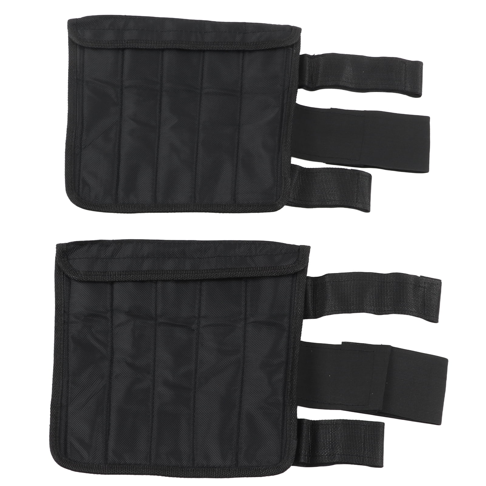 Click here for Senjay Ankle Sandbags  Adjustable Wear Resistant A... prices