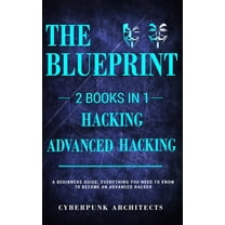Raspberry Pi & Hacking: 2 Books in 1: THE BLUEPRINT: Everything You ...