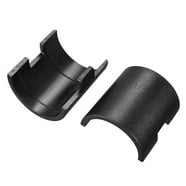 Command Slate Spring Clips, Small, 8 Clips, 12 Strips/Pack - Walmart.com