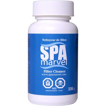 Rx Clear Leak Seal Liquid Swimming Pool and Spa Repair - 1 Qt - Walmart.com