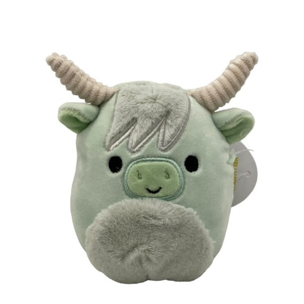 Easter Squishmallows in Stuffed Animals & Plush Toys - Walmart.com