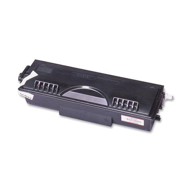Brother TN430 Toner, Black - Walmart.com - Walmart.com
