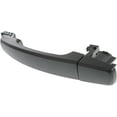 Chevrolet Door Handle - Fits 2011-2015 Cruze & 2010-2016 SRX - Walmart.com