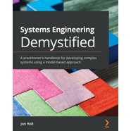Wiley Software Patterns: Designing Distributed Control Systems: A ...