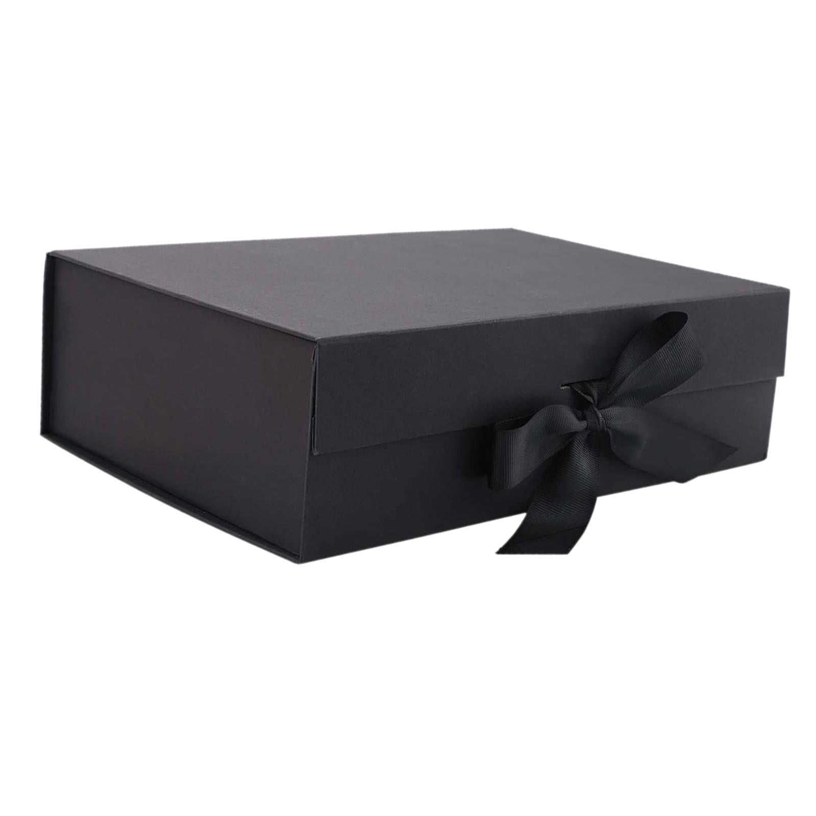 Click here for Xuanheng Gift Box With Ribbon Closure With Lids Pr... prices