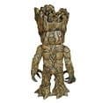 Funko Limited Edition- Groot Hikari Premium Sofubi Figure - Walmart.com