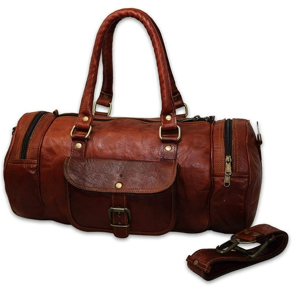 Small Carry on Luggage