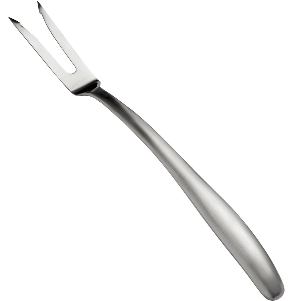 Two Tine Fork