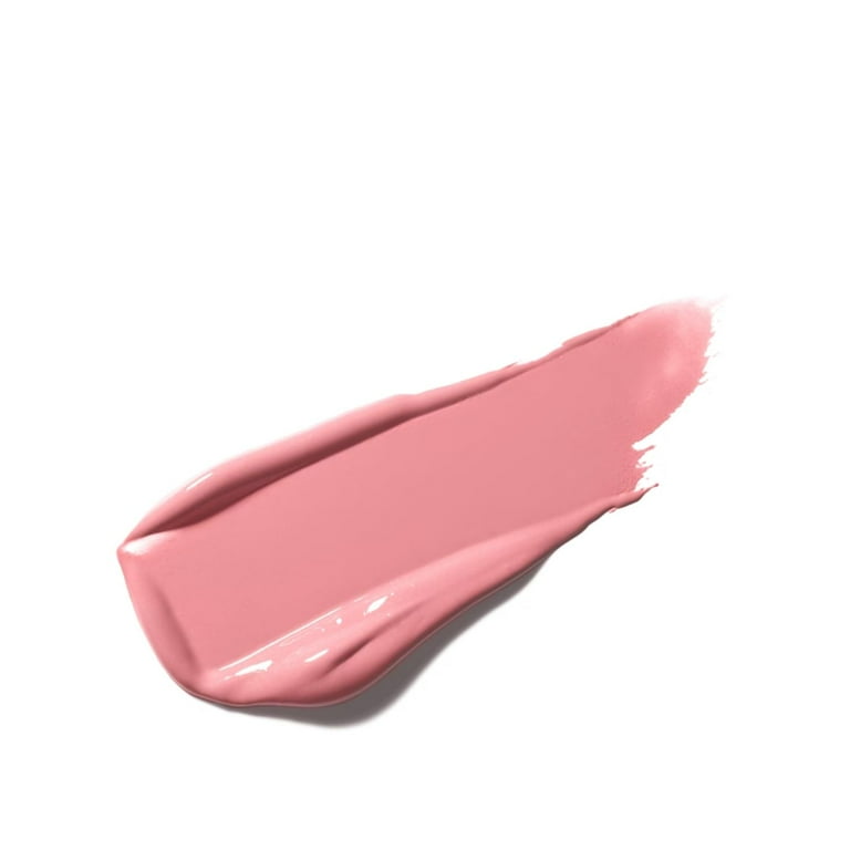 Mac Lipstick Creme Cup