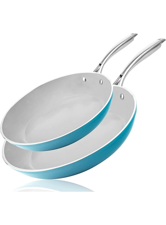 Gotham Steel Cookware in Pots & Pans - Walmart.com