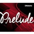 Daddario Prelude Violin String Set 12 Scale Medium Tension Bulk 10 Pack