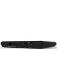 AT&T C71KW-400 Streaming TV Device, 1080p Dolby Digital, Android OTT ...