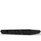 AT&T C71KW-400 Streaming TV Device, 1080p Dolby Digital, Android OTT ...