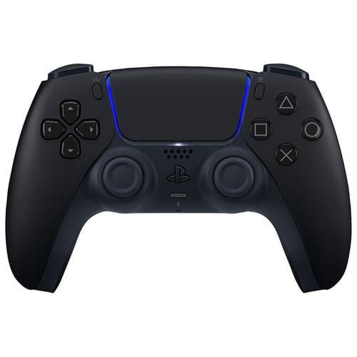 PlayStation®5 DualSense™ wireless controller - Walmart.ca