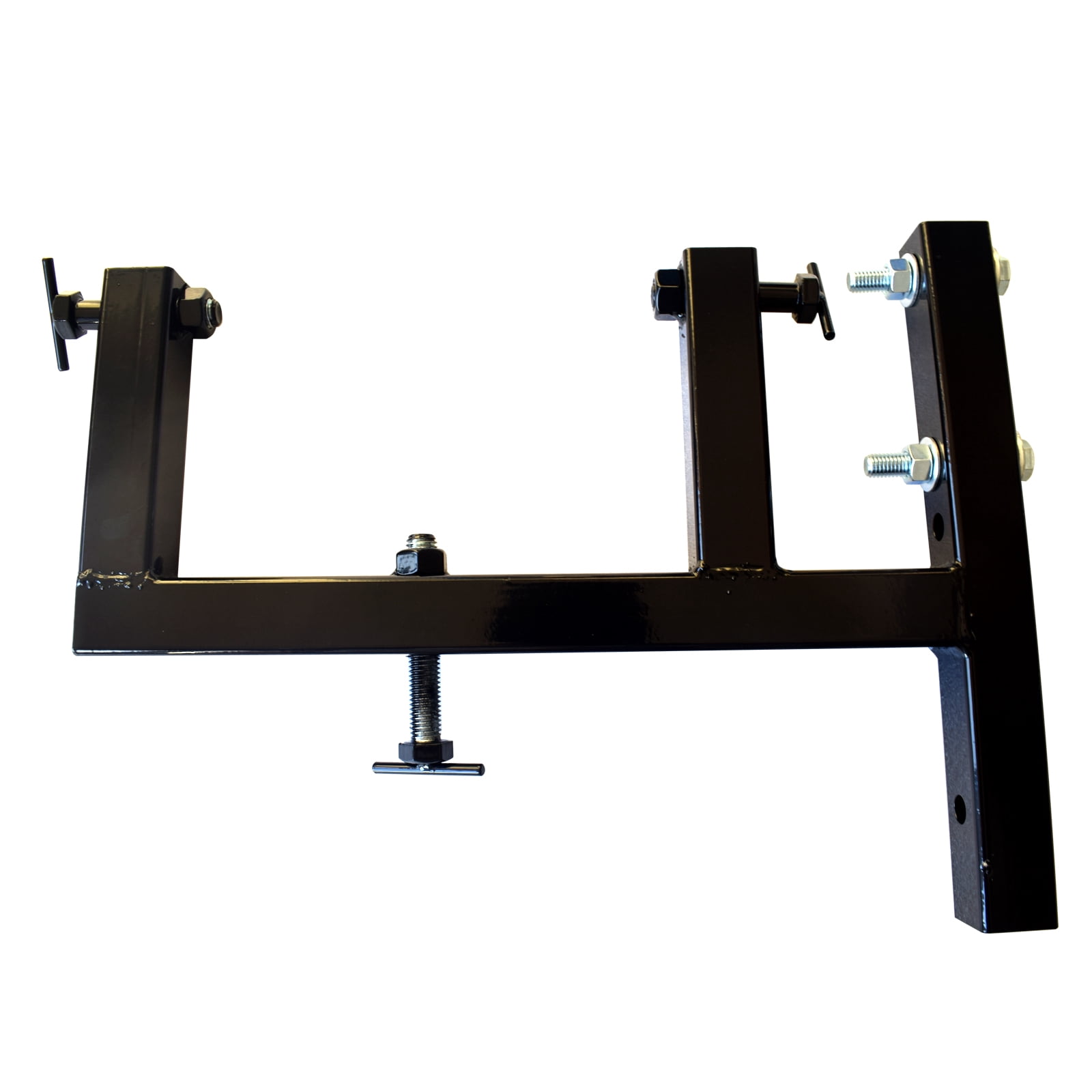 Buy Transmission Holding Fixture Bolts to Engine Stand for GM 4L60e ...