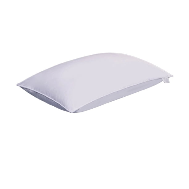 Cozy Pillow Core Bed Pillows Core Bed Pillow Core Soft Feather Pillow ...