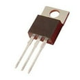 2N3702 - Transistor (Lot of 1) (2N-B3) - Walmart.com
