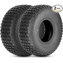 Free Shipping! Deestone D929 20X7-8 20X7.00-8 20X7X8 23F 4 Ply A/T All ...