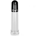 Sleeve Erection Manual Penis Sex Toys Erection Pump Penis Enlargement Pumpa1