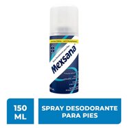 Antimicótico Tervirax solución 15 ml | Walmart en línea