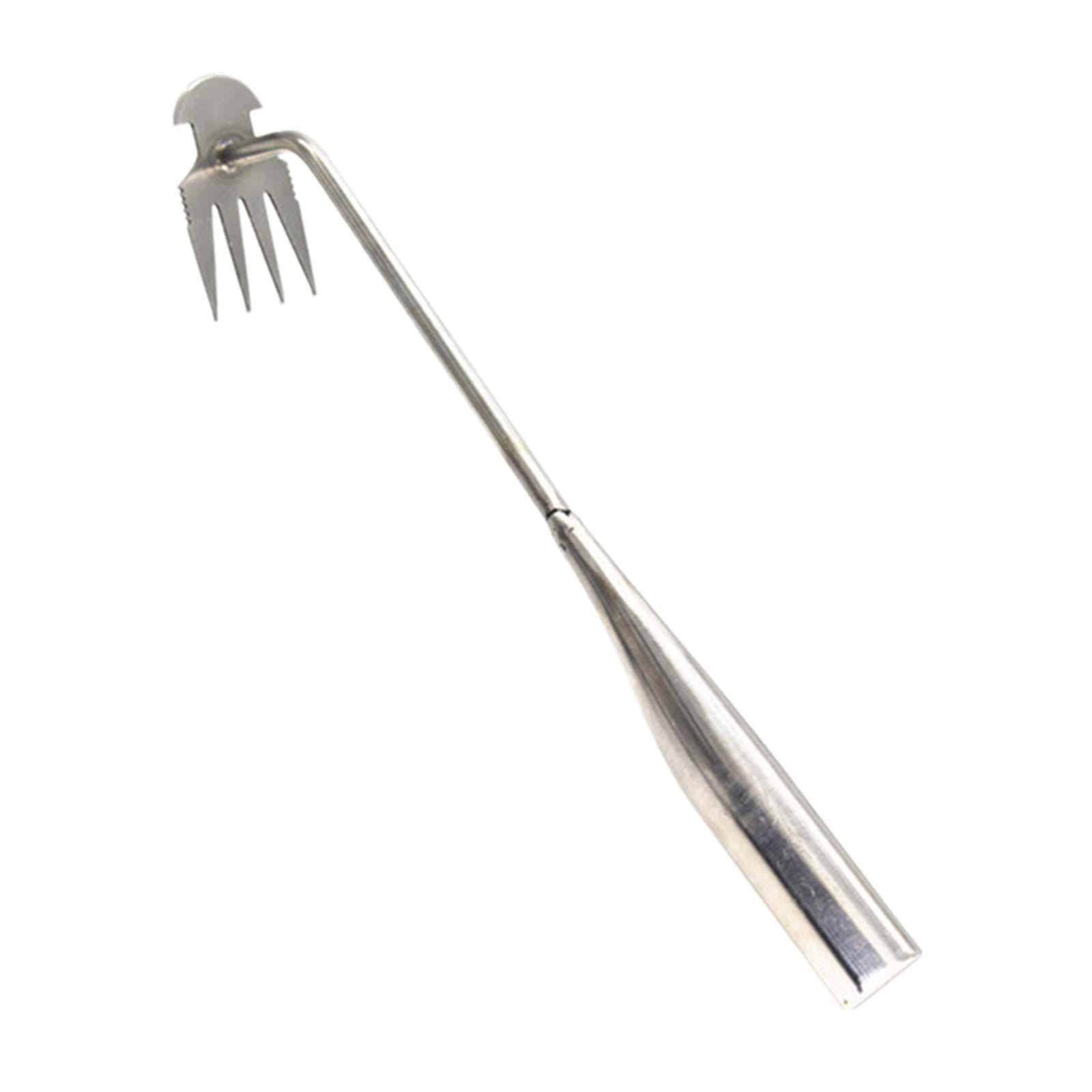 Click here for Almencla Weed Puller Garden Weeder Tool  Lightweig... prices