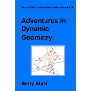 Patty Paper Geometry (Paperback) - Walmart.com