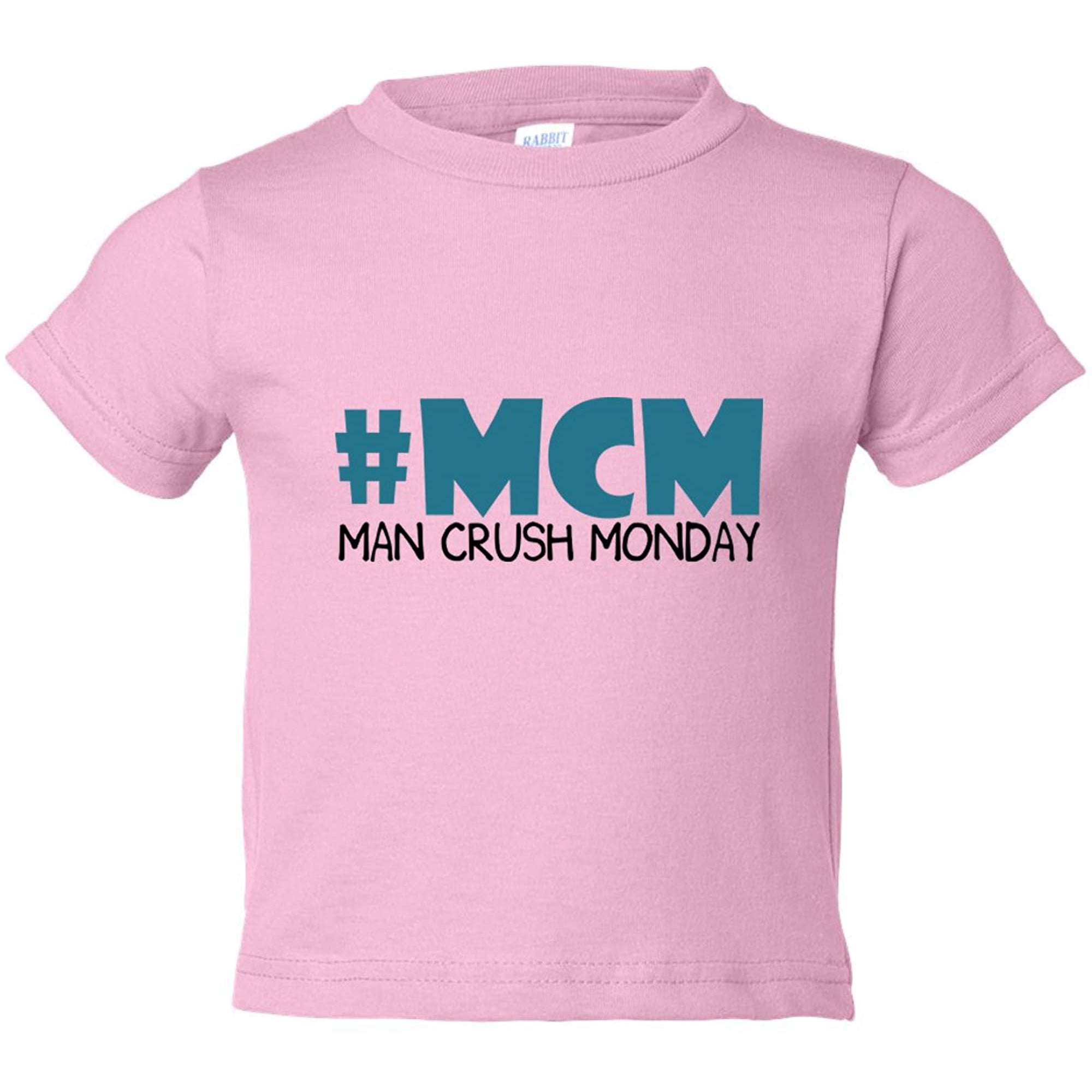 Man Crush Monday Quotes