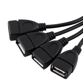 usb extension cable | Walmart Canada