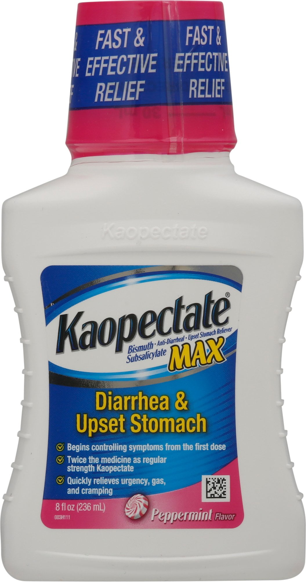 Kaopectate